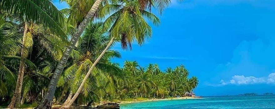 Guna Yala Comarca Independent Travel Guide (2025): Top Things to Do ...