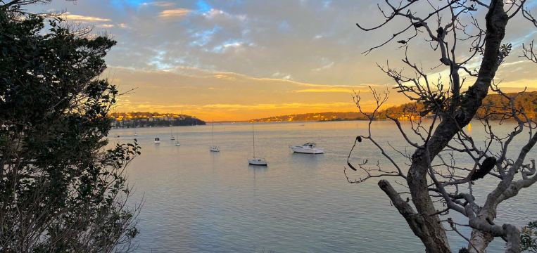 Lilli Pilli Travel Guide 2026: Top Attractions, Things to Do & Deals ...