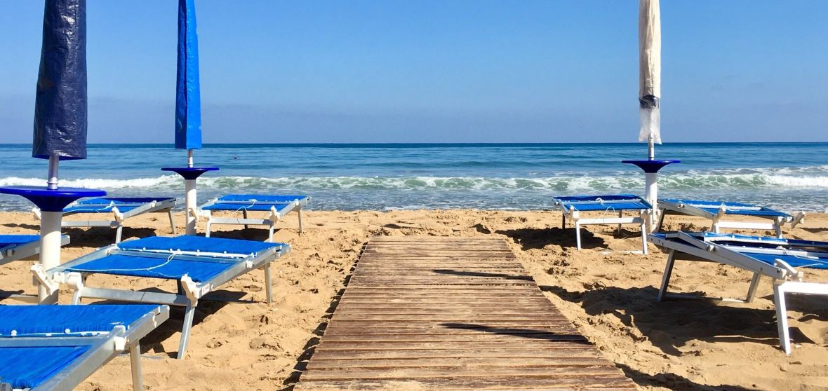 Trappeto Travel Guide 2026: Top Attractions, Things to Do & Deals ...