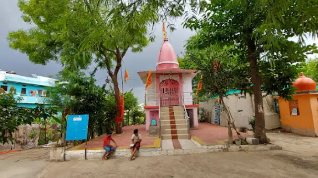 Panch Mukhi Mandir Tickets [2026] - Promos, Prices, Reviews & Opening ...