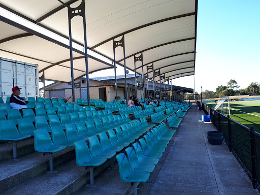 Rockdale Ilinden Sports Centre Tickets [2026] - Promos, Prices, Reviews ...