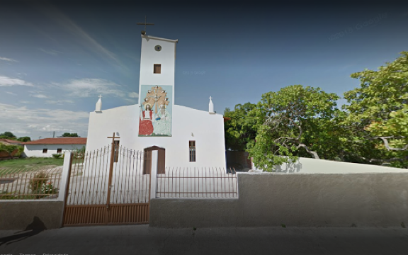 Divine Eternal Father Church Tickets [2026] - Promos, Prices, Reviews ...