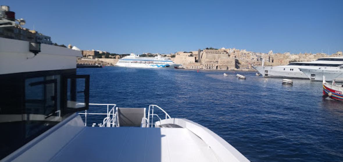 Things to Do in Senglea in 2025 - Top Attractions, Local Food, Hotels ...