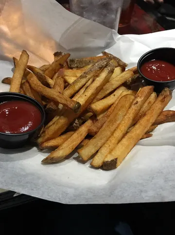 réductions sur les billets de Funny Bone Comedy Club & Restaurant, prix ...