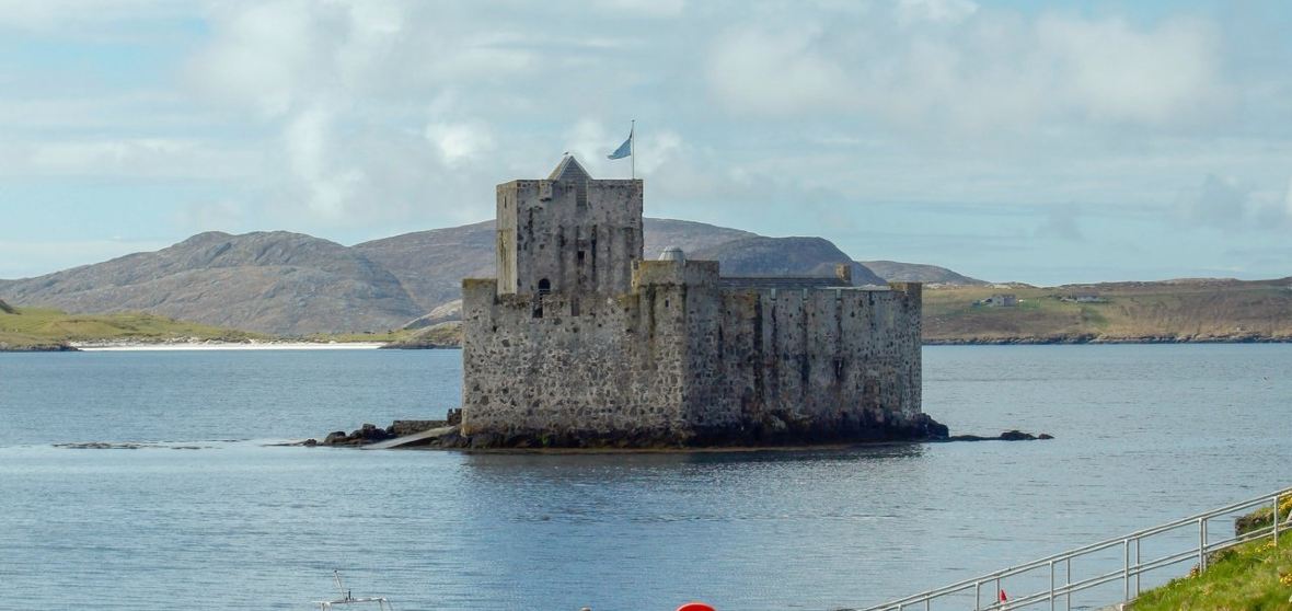 Things to Do in Barra in 2025 - Top Attractions, Local Food, Hotels ...