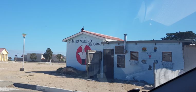 Kleinsee Travel Guide 2026: Top Attractions, Things to Do & Deals ...