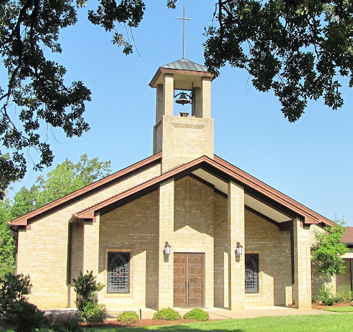 Grace Methodist Church Tickets [2026] - Promos, Prices, Reviews ...