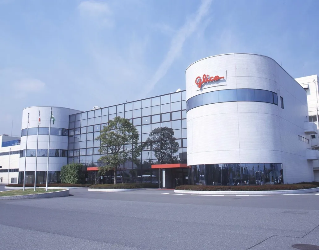 Glico Pia Kobe - จองตั๋ว, เวลาเปิด-ปิด, รีวิว & รูปภาพ [2025] | Trip.com