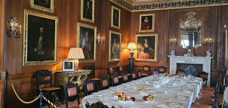 Things to do in Horningsham (2025): Top nearby activities,popular ...