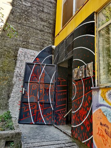Top 10 Homestays in Opcina Rijeka | Trip.com