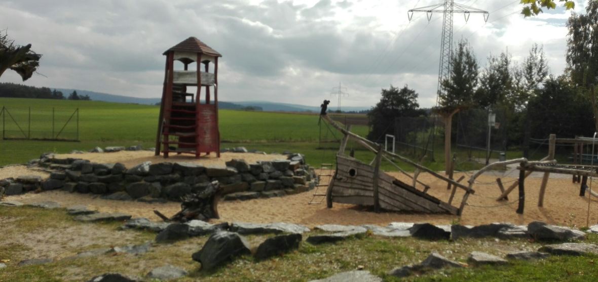 Munchberg Travel Guide 2026: Top Attractions, Things to Do & Deals ...