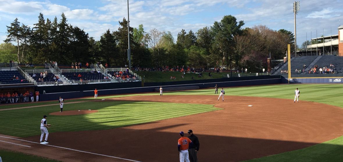 Things to Do in Jack Jouett in 2025 - Top Attractions, Local Food ...