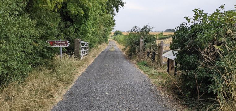 Redbourne Travel Guide 2026: Top Attractions, Things to Do & Deals ...