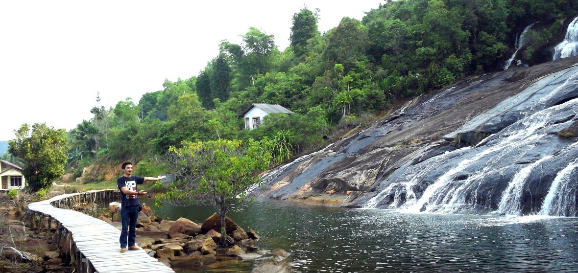 阿南巴斯群島自由行旅遊攻略（2025）：附近熱門好去處、人氣景點、行程規劃、住宿、美食、交通、天氣等等——重要資訊一文睇清（於2025年8月 ...