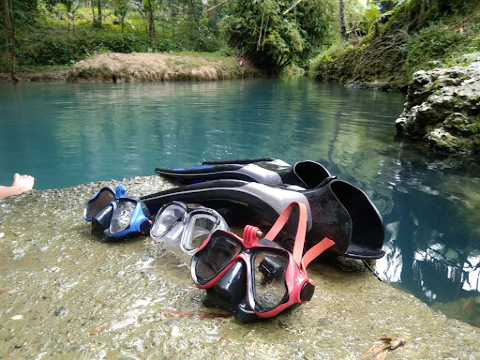 réductions sur les billets de Agtugop Cold Spring, prix et frais ...