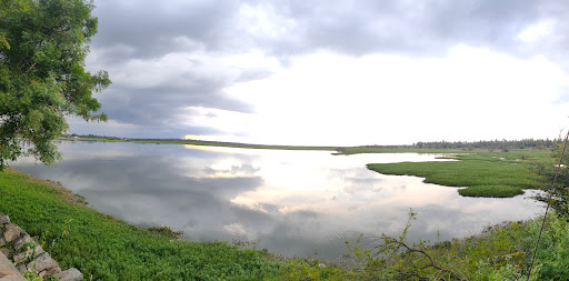 River Dakshina Pinakini (ದಕ್ಷಿಣ ಪಿನಾಕಿನಿ ನದಿ) Tickets [2025] - Promos ...