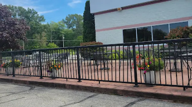 City Lanes Bowling Center Tickets [2026] - Promos, Prices, Reviews ...