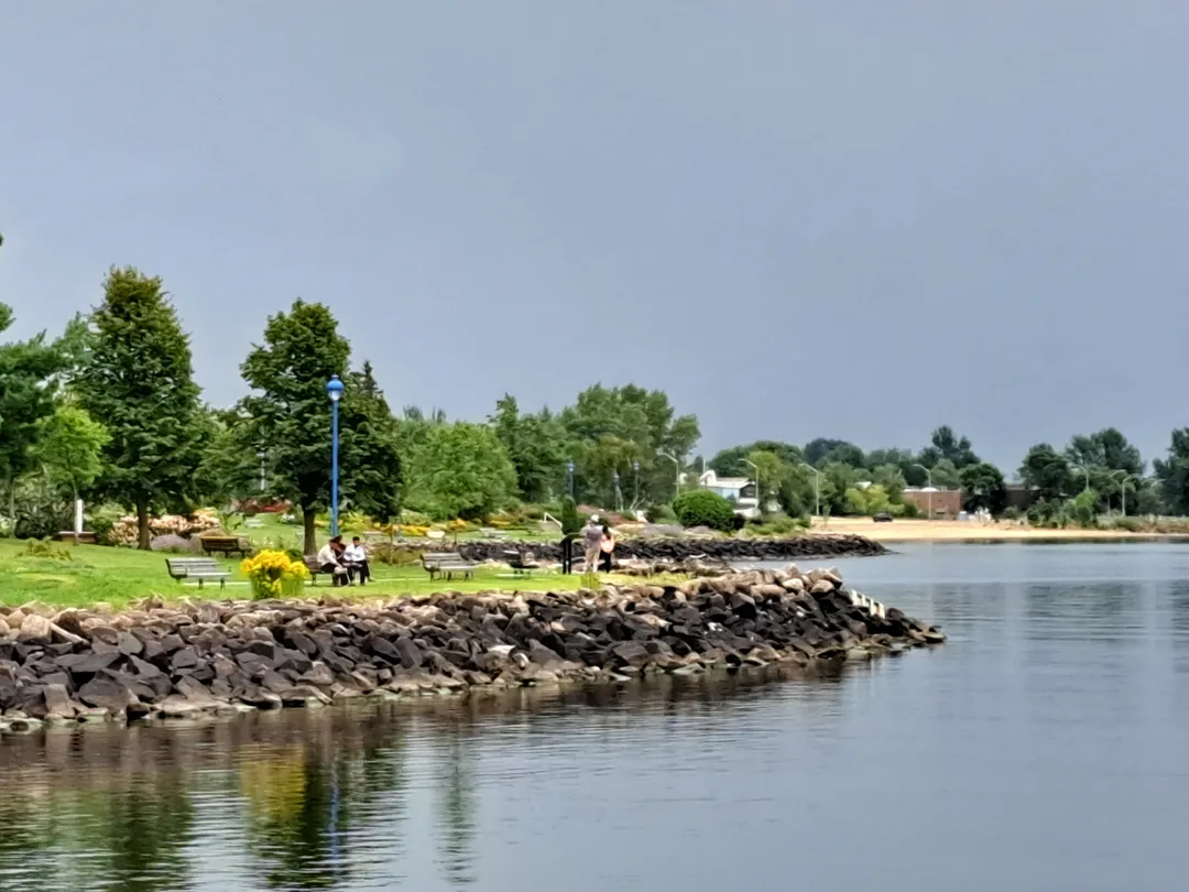 Chief Commanda II Tickets [2025] - Promos, Prices, Reviews & Opening ...