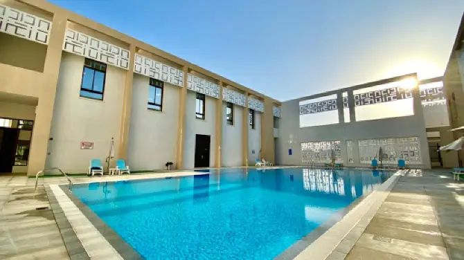 5D Fitness club -Al Hail Tickets [2025] - Promos, Prices, Reviews ...