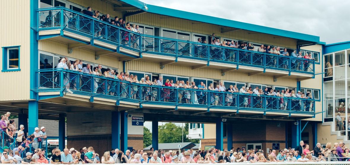 Kingsteignton Travel Guide 2026: Top Attractions, Things to Do & Deals ...