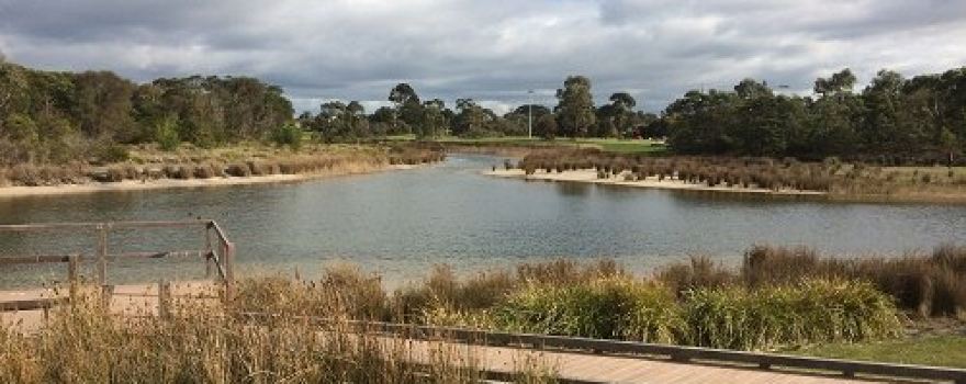 Aspendale Gardens Travel Guide 2026: Top Attractions, Things to Do ...