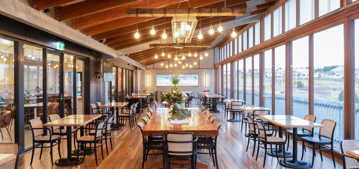 คู่มือท่องเที่ยวใกล้2025: กิจกรรม สภาพอากาศ การเดินทาง สถานที่ท่อง ...