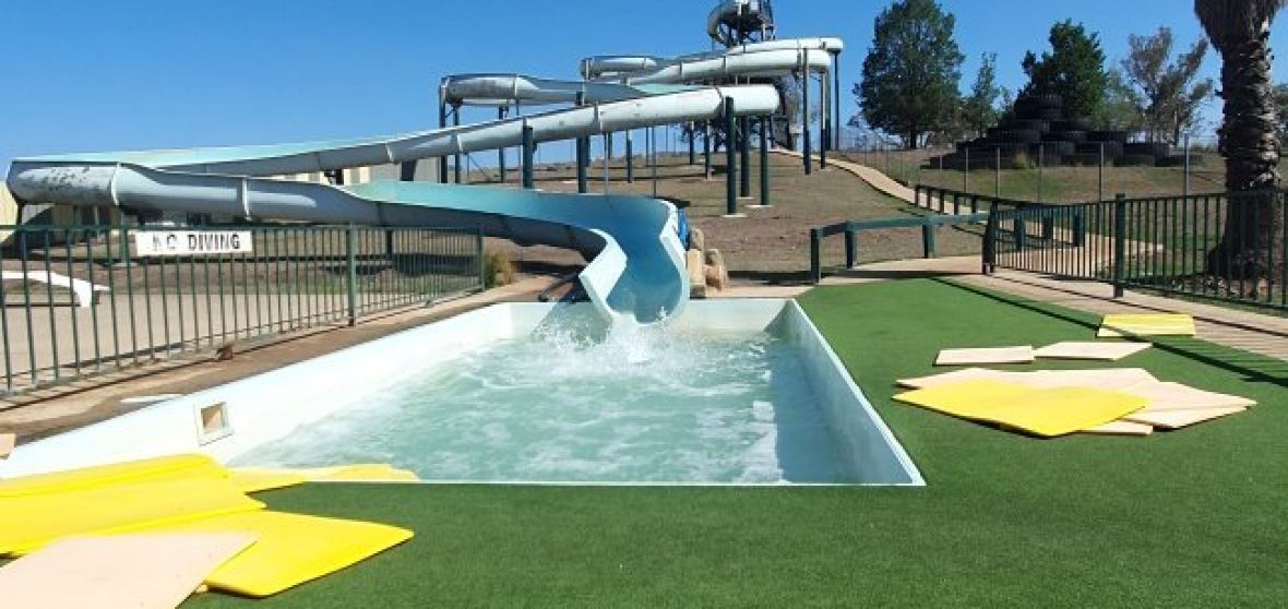 Inverell Travel Guide 2025: Top Attractions, Things to Do & Deals ...