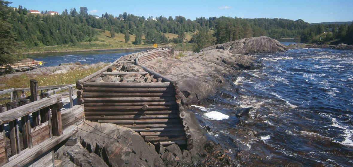 Things to do in Solleftea Municipality (2025): Top nearby activities ...