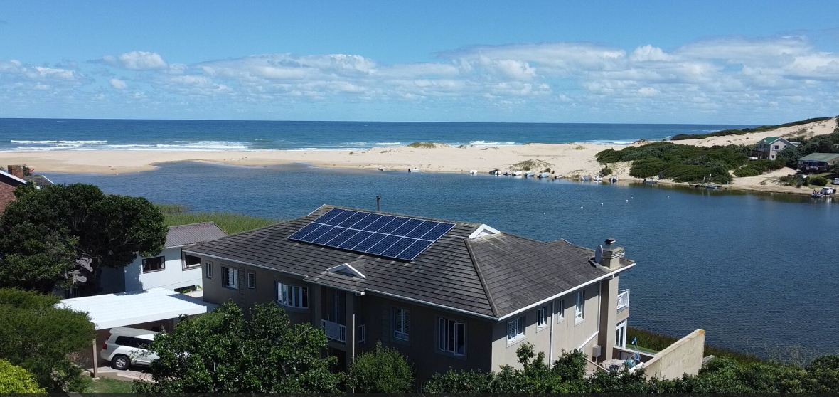Port Alfred Travel Guide 2026: Top Attractions, Things to Do & Deals ...
