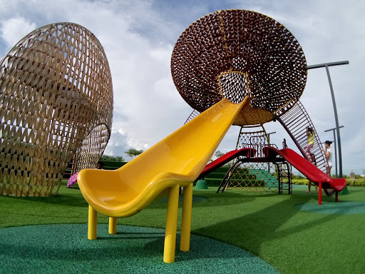 Sky Play by Kenneth Cobonpue Tickets [2026] - Promos, Prices, Reviews ...