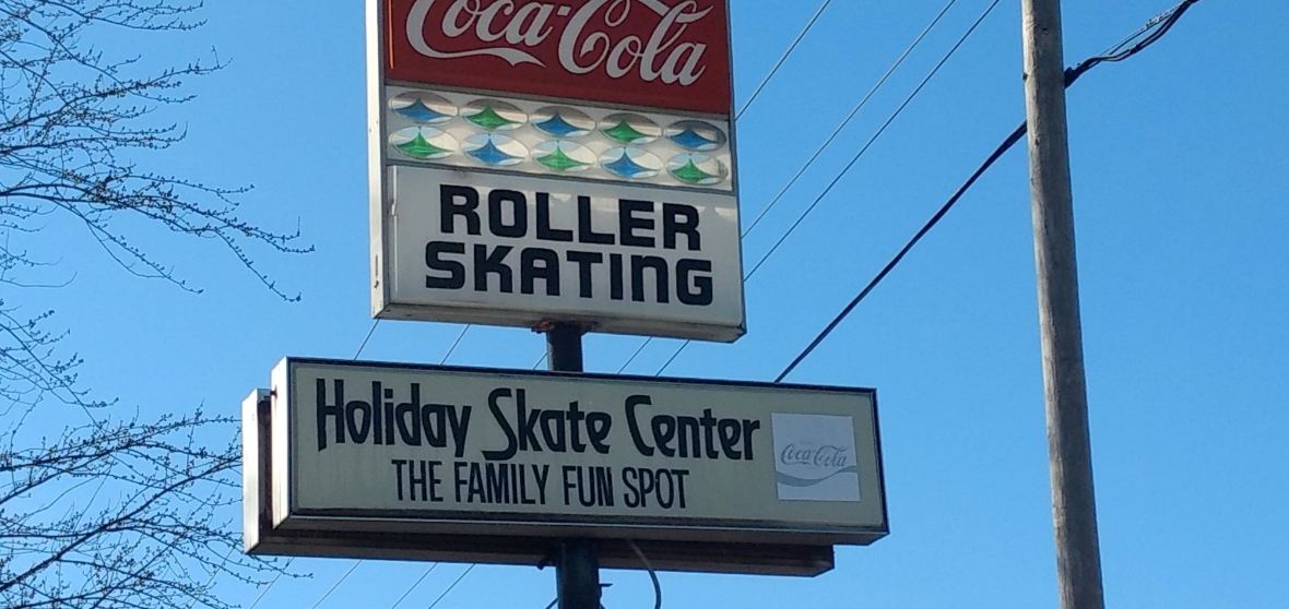 Things to do in Baugo Township (2025): Top nearby activities,popular ...