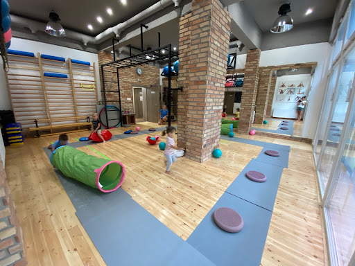 LOFT Body Mozgásstúdió 티켓 할인, 운영 시간, 후기 [2025년] | Trip.com