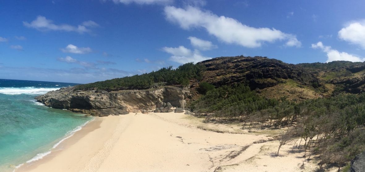 Things to Do in Rodrigues Island in 2025 - Top Attractions, Local Food ...