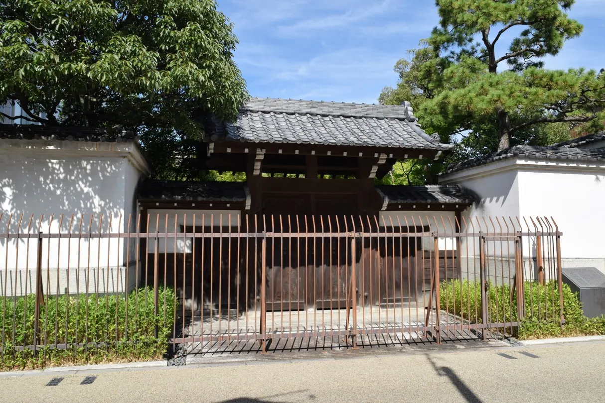 Birthplace of the Mitsui Family Tickets [2025] - Promos, Prices ...