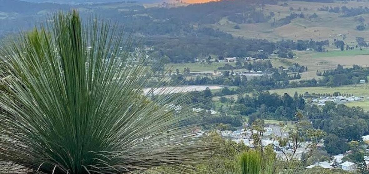 Kyogle Travel Guide 2026: Top Attractions, Things to Do & Deals | Trip ...
