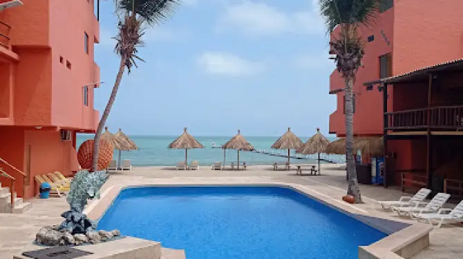 Floating Bridge Tickets [2026] - Promos, Prices, Reviews & Opening ...