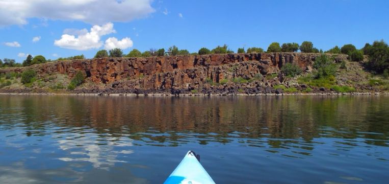 Show Low Travel Guide 2026: Top Attractions, Things to Do & Deals ...