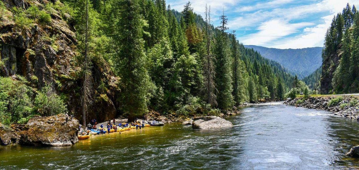 Things to do in Kooskia (2025): Top nearby activities,popular ...