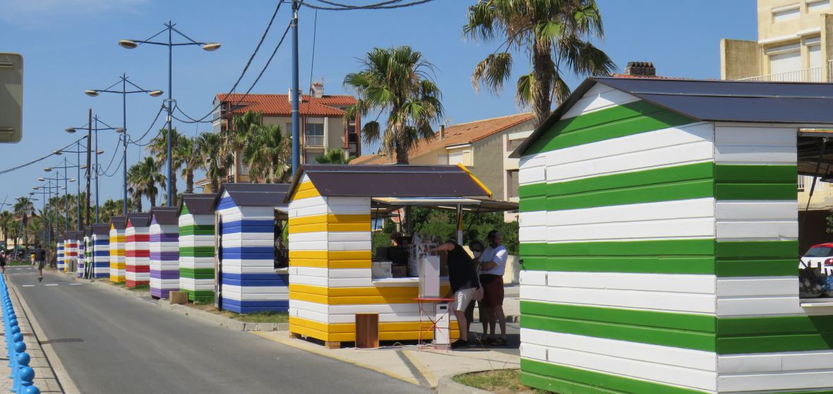 Saint-Pierre-la-Mer : guide de voyage indépendant (2026). Meilleures ...
