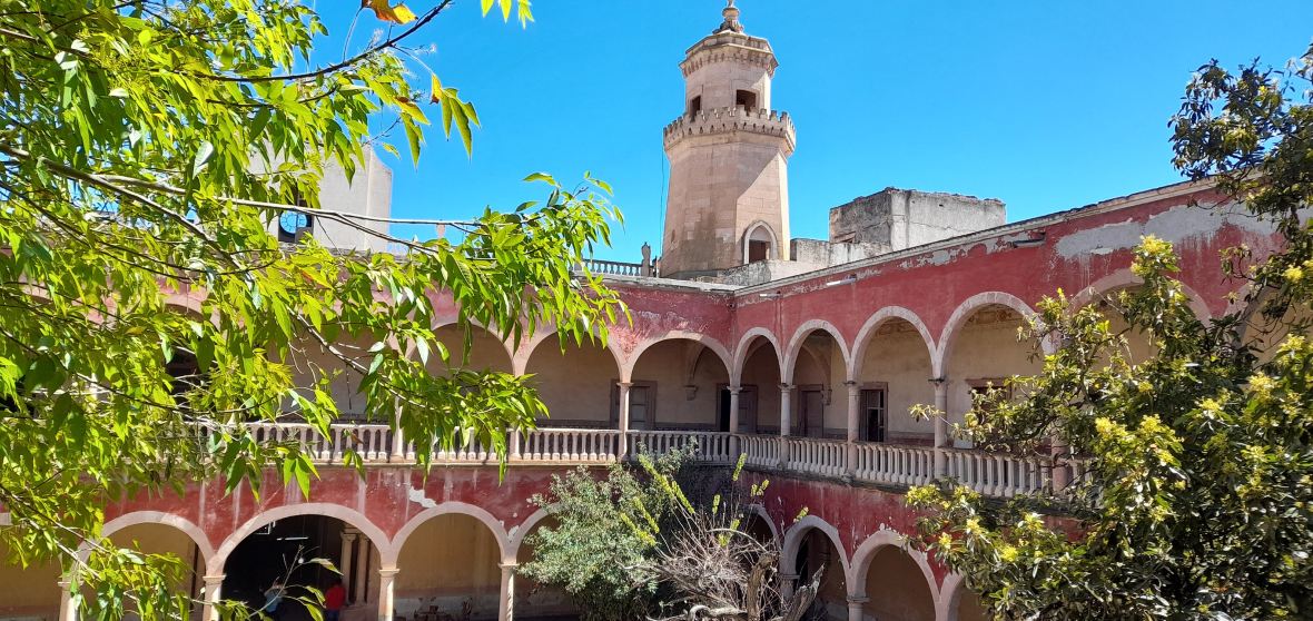 San Felipe Travel Guide 2025: Top Attractions, Things to Do & Deals ...