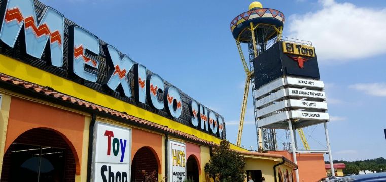 Things to Do in Dillon County in 2025 - Top Attractions, Local Food ...