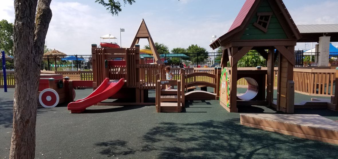 Things to do in Rowlett (2025): Top nearby activities,popular ...