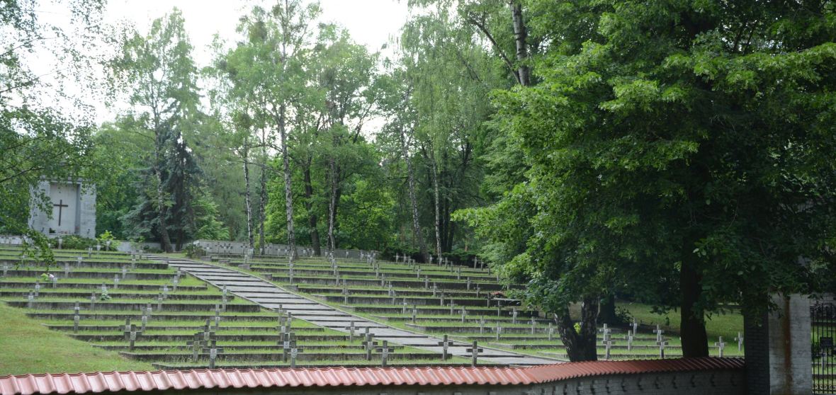 Gmina Izabelin Travel Guide 2025: Top Attractions, Things to Do & Deals ...