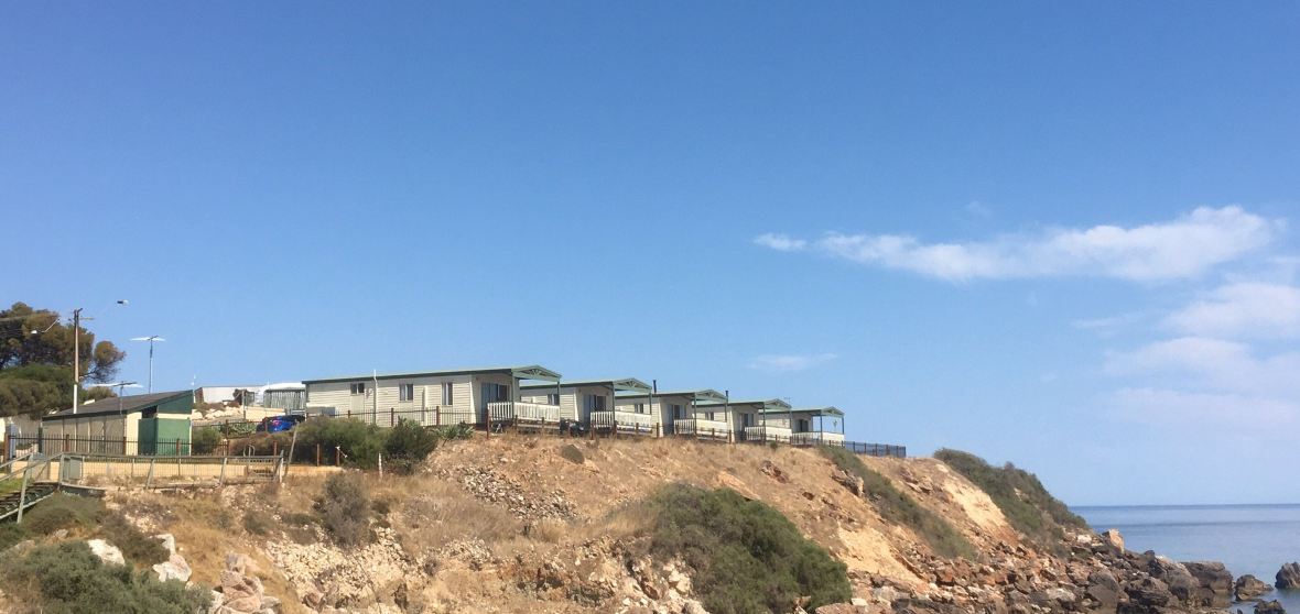 Things to do in Point Turton (2025): Top nearby activities,popular ...