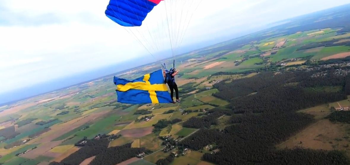 Things to Do in Everod in 2025 - Top Attractions, Local Food, Hotels ...