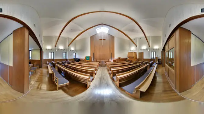 Nihonkirisuto Kyodan Hashimoto Church Tickets [2026] - Promos, Prices ...