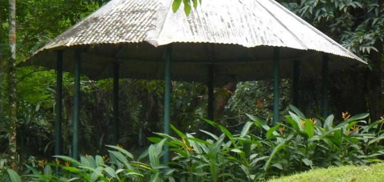 Things to Do in Trout Hall in 2025 - Top Attractions, Local Food ...