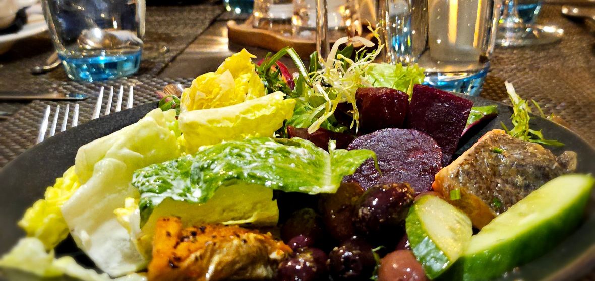 Things to do in Minworth (2025): Top nearby activities,popular ...