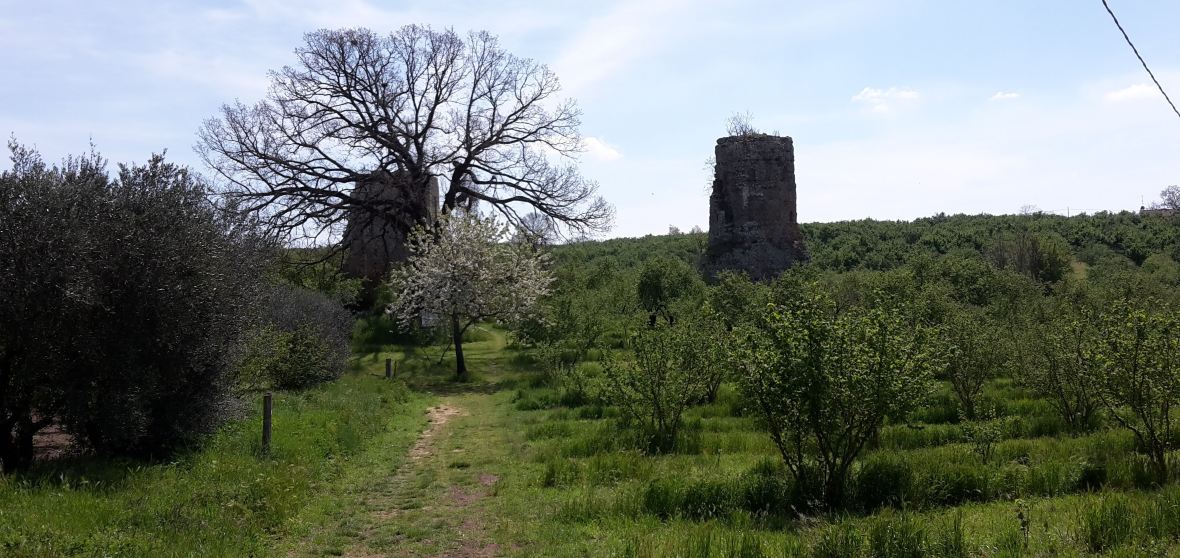 Things to Do in Capranica in 2025 - Top Attractions, Local Food, Hotels ...