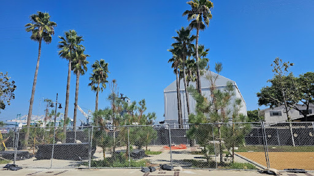 Ralph J. Scott Fireboat Museum, aka old Boat 2 Tickets [2026] - Promos ...